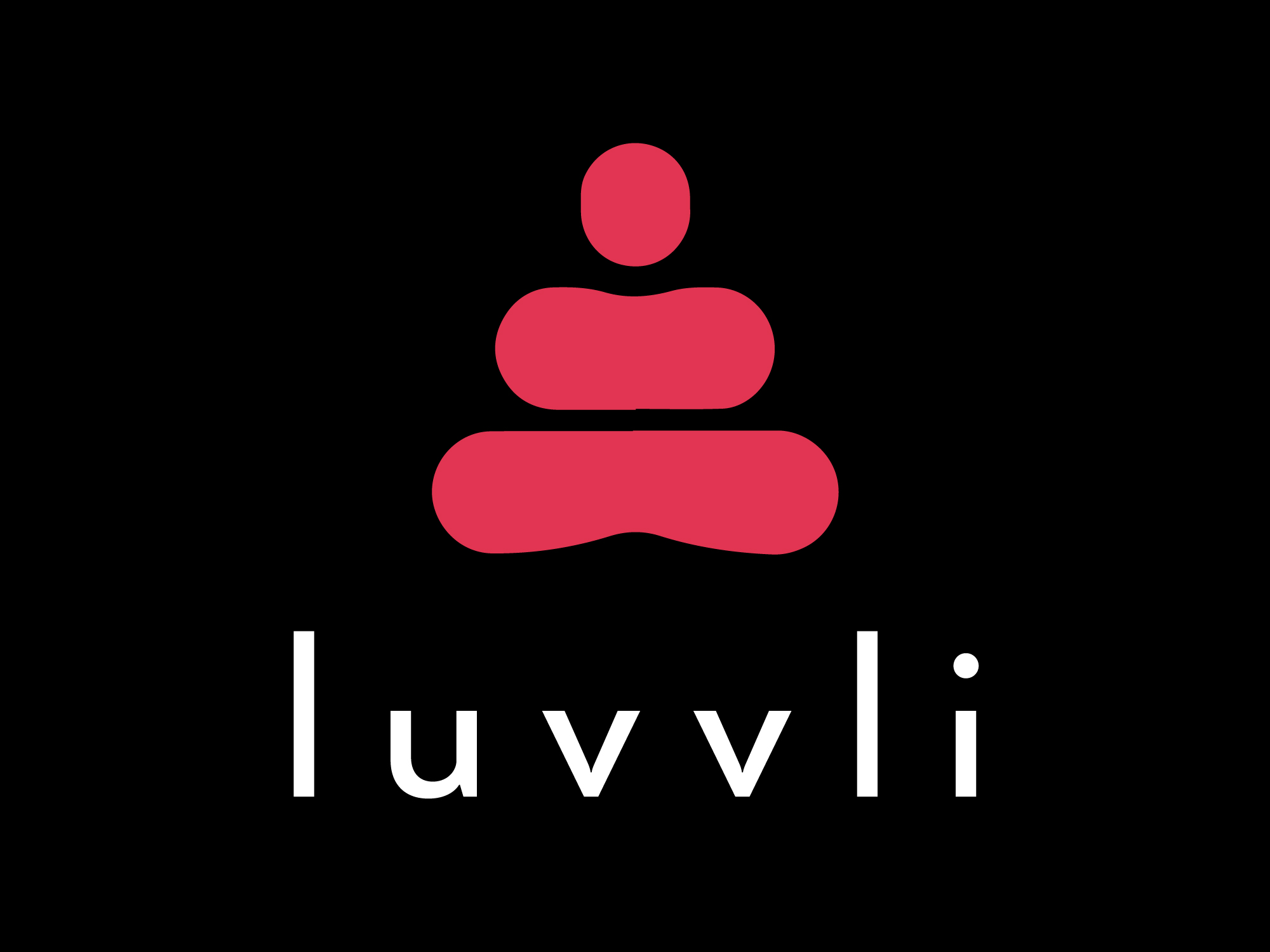 Luvvli | Body. Mind. Breath.